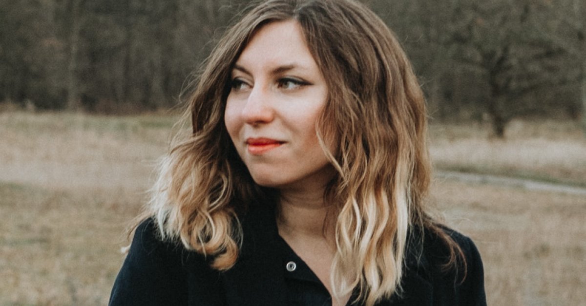 Cory Varga | Yuzu Bakes