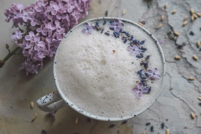 Best Milk Frother (2020 Guide) | Yuzu Bakes