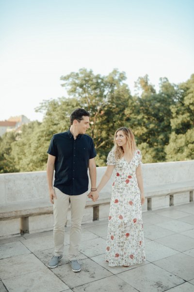 Work with us | Yuzu Bakes